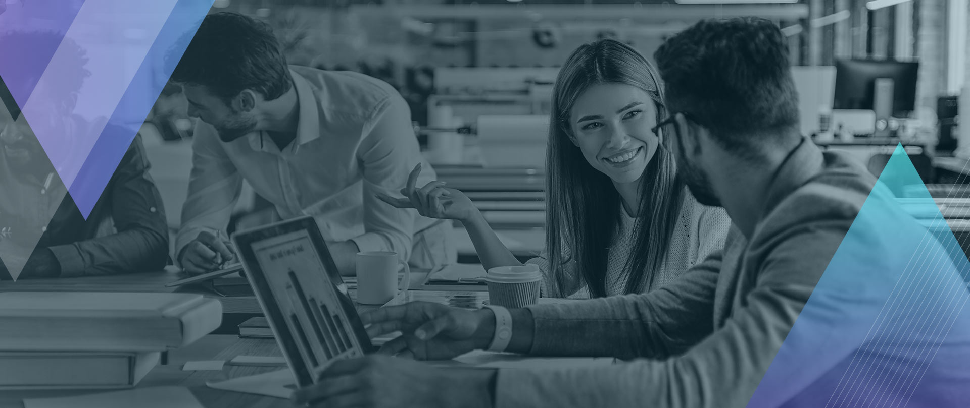 AJ Software Solutions UK – Software Development | Website Design & Development | Content ...