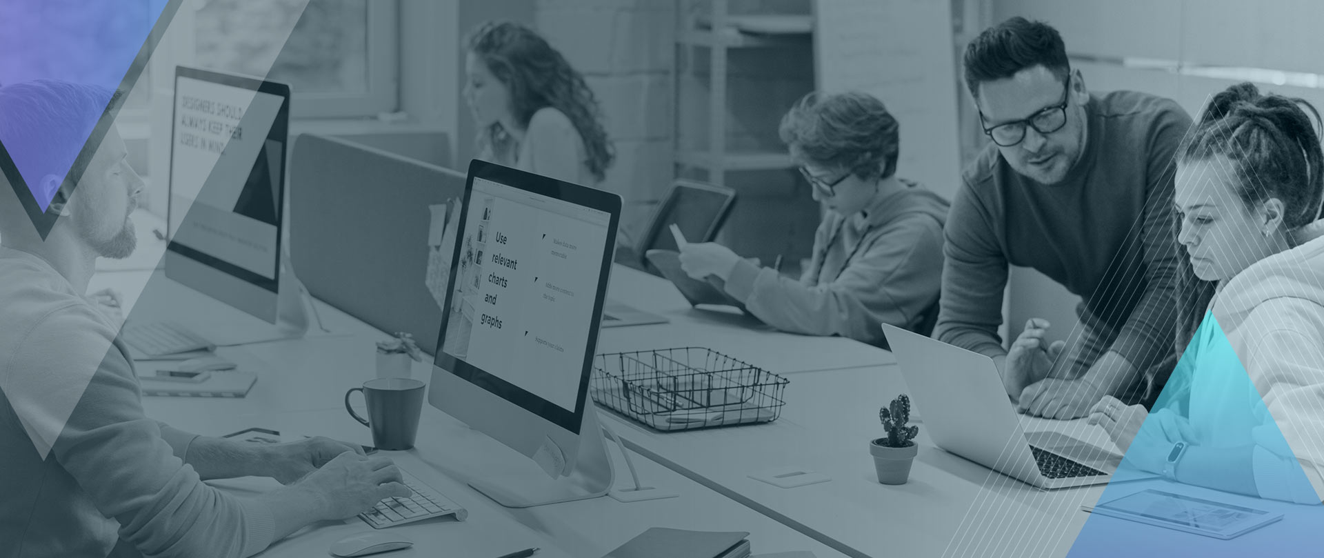 AJ Software Solutions UK – Software Development | Website Design & Development | Content ...